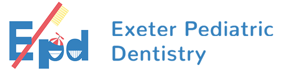 Exeter Pediatric Dentistry